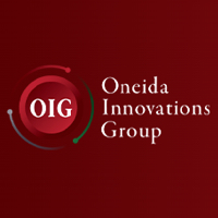 Oneida Innovations Group Login - Oneida Innovations Group